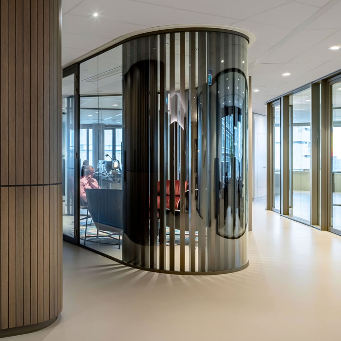 DVDW Law - Plan Effect