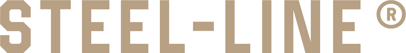 STEEL-LINE - Plan Effect