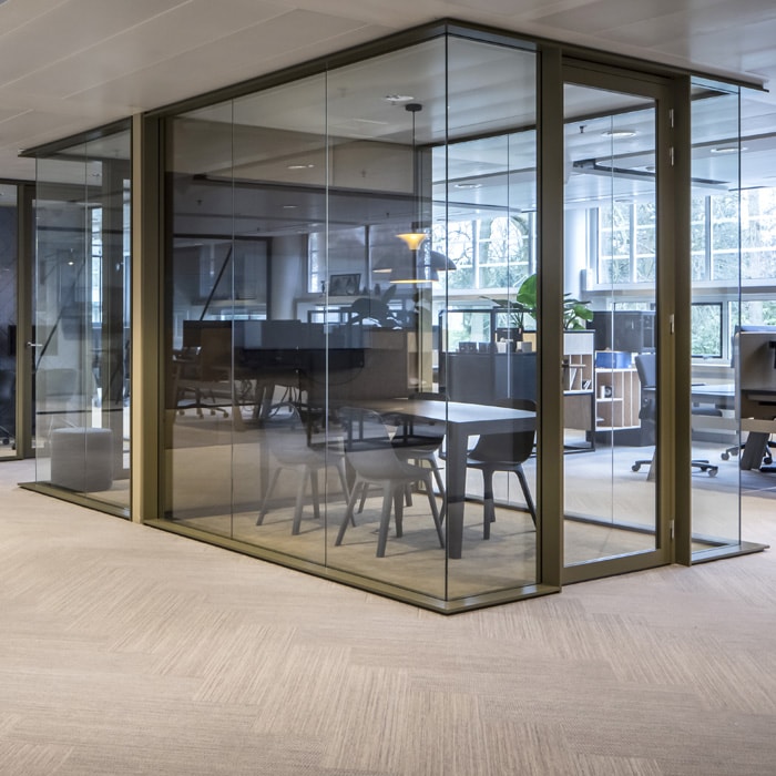 SKYEBOX - Plan Effect