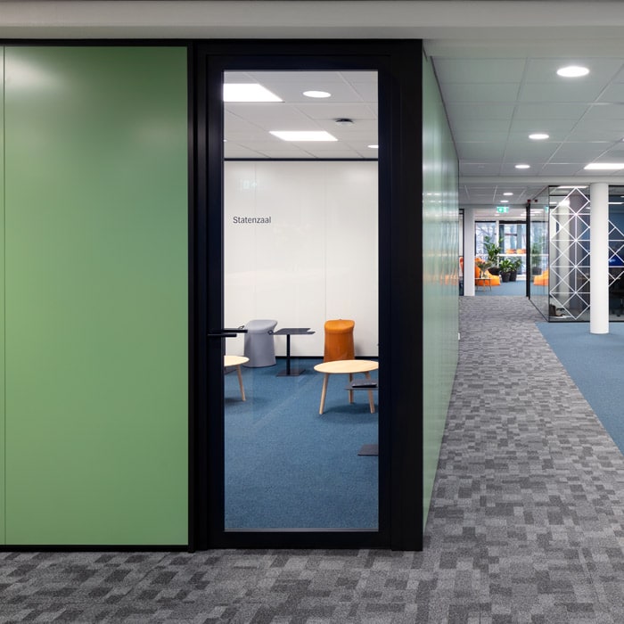 Flynth - Plan Effect