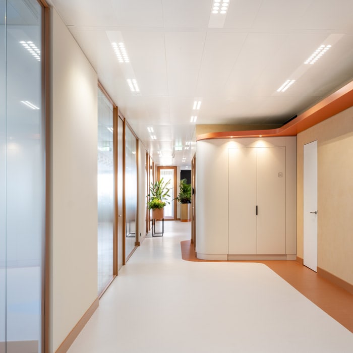 JetBrains - Plan Effect