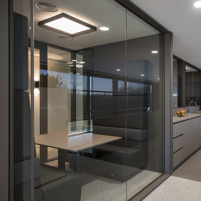 Plan Effect - Plan Effect